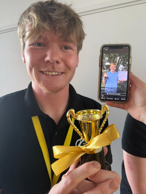 Create A Yellow Group Tierlist Tier List Tiermaker