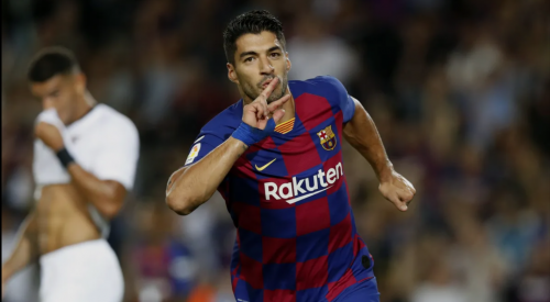 Create a The best 9's of football Tier List - TierMaker