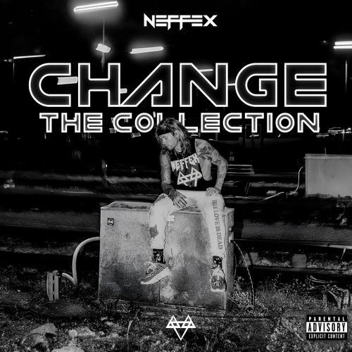 Create a NEFFEX Collections Tier List - TierMaker