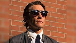 Create a JAKE GYLLENHAAL FILMS Tier List - TierMaker