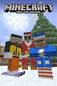 Create a Minecraft Legacy Console Edition Texture Packs, Mashup Packs ...