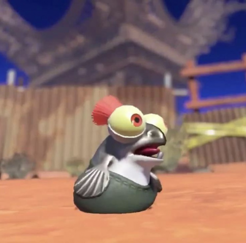 Create a Milk Webkinz Characters Tier List - TierMaker