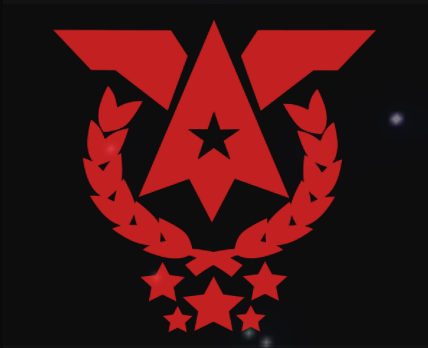 project stardust high tier Tier List (Community Rankings) - TierMaker