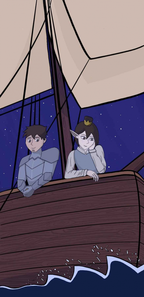 Create a the shady bunch Tier List - TierMaker