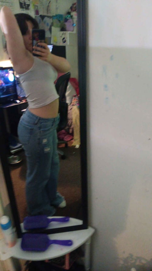 Item Factory 1 PvPer Tier List (Community Rankings) - TierMaker