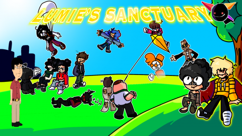 Create a Cash Money Tier List - TierMaker