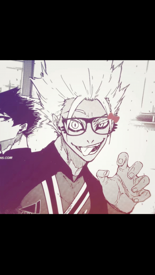 /sae tierlist v2 Tier List (Community Rankings) - TierMaker