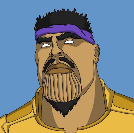 DigBar Tier List (Community Rankings) - TierMaker