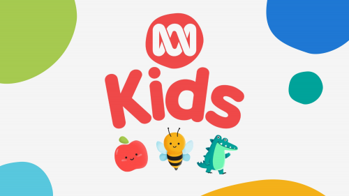 ABC Kids Australia Characters Tier List (Community Rankings) - TierMaker