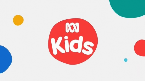 Create a ABC Kids Male Characters Tier List - TierMaker