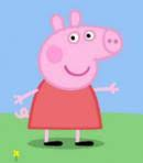 Create a Peppa Pig Max and Ruby Puffin Rock Ben and Holly Characters ...