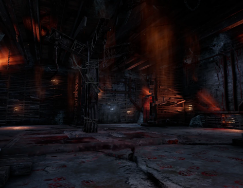 Create a 10 MATCH TIER LIST - DBD Tier List - TierMaker