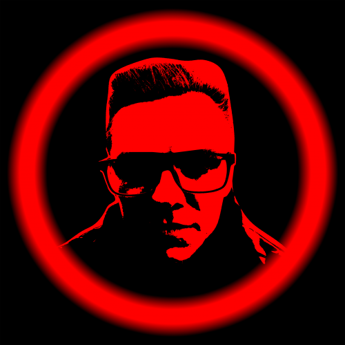 Ahta`s Games Tier List (Community Rankings) - TierMaker