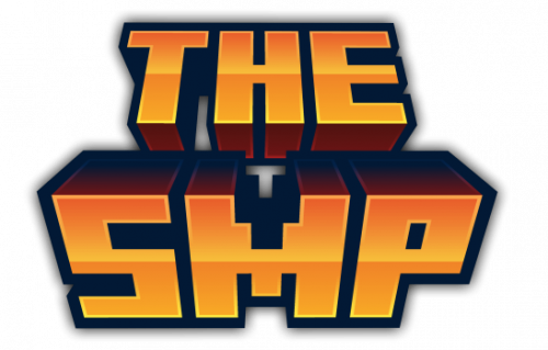The SMP Tier List (Community Rankings) - TierMaker