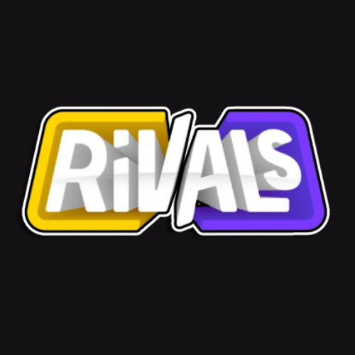 Create a Roblox Rivals Weapons Tierlist (UPDATED) Tier List - TierMaker