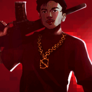 Fivem players br Tier List (Community Rankings) - TierMaker