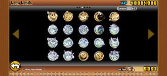 Create a The Battle Cats: All Advent Stage Reward Cats Ranked Tier List - TierMaker