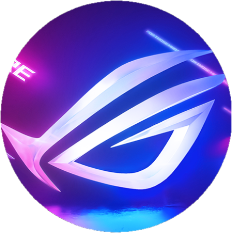 Create a Gits & Shiggles rankers Tier List - TierMaker