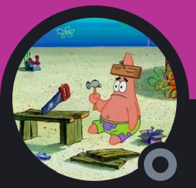 goon list Tier List (Community Rankings) - TierMaker