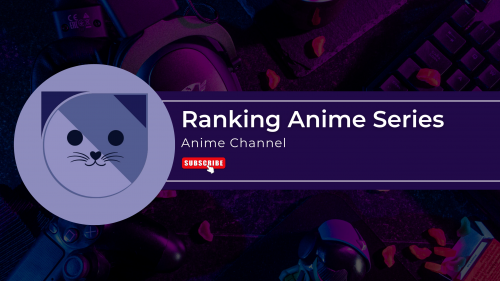 dssdsd Tier List (Community Rankings) - TierMaker