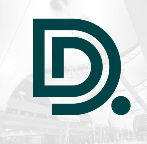 DDOT ROUTES! Tier List (Community Rankings) - TierMaker