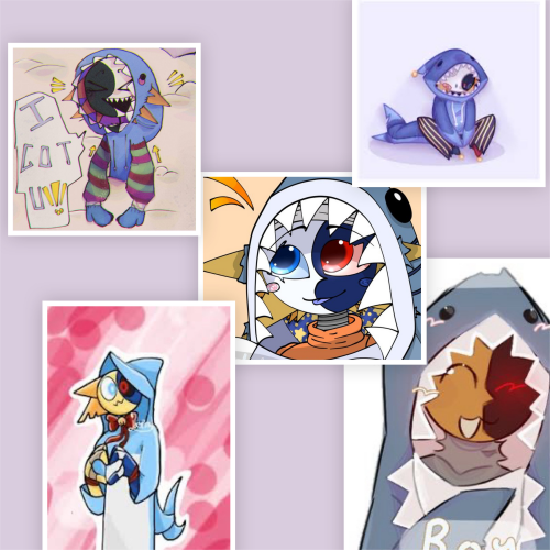 Create a TSAMS & TLAES Tier List - TierMaker