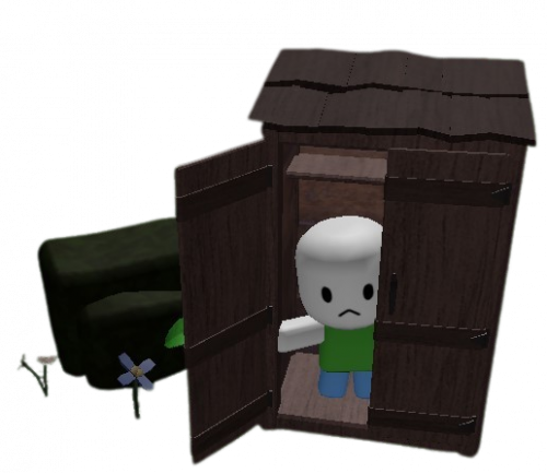 Create a Tower heroes heroic skins Tier List - TierMaker