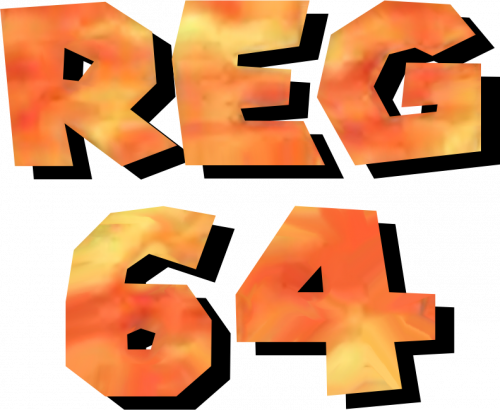 Create A Regular 64 Member Tierlist Tier List Tiermaker