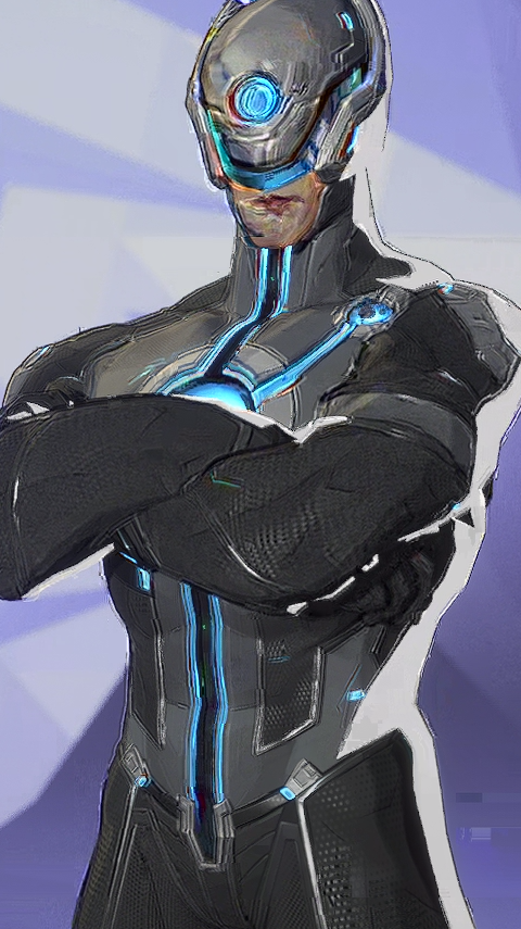 Season 2 skins marvel rivals Tier List (Community Rankings) - TierMaker