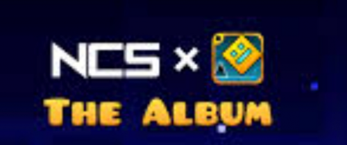 Create a NCS x GD Tier List - TierMaker