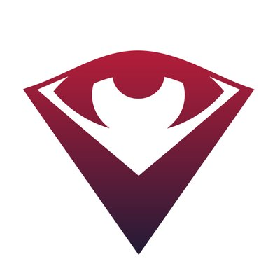 Pvramid Feb 2024 Drop Tier List (Community Rankings) - TierMaker