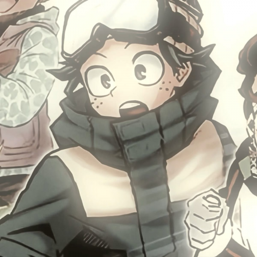 Create a your favorite to least favorite members Tier List - TierMaker