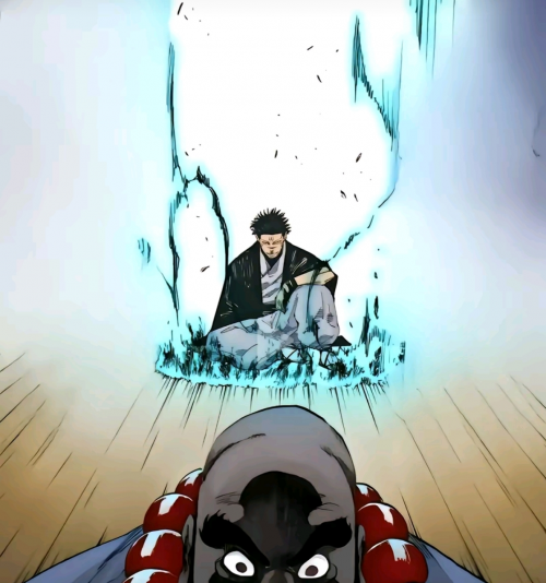 Create a E-girl Crew Tier List - TierMaker