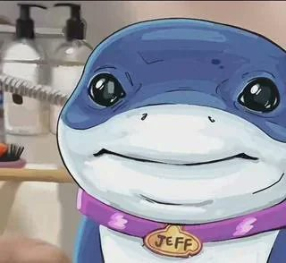 Create a tc2 maps 2025 tierlist Tier List - TierMaker