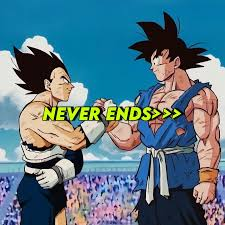 Create a Best Friends Tier List - TierMaker