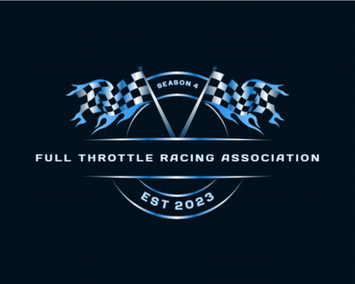 FTRA Tierlist Tier List (Community Rankings) - TierMaker