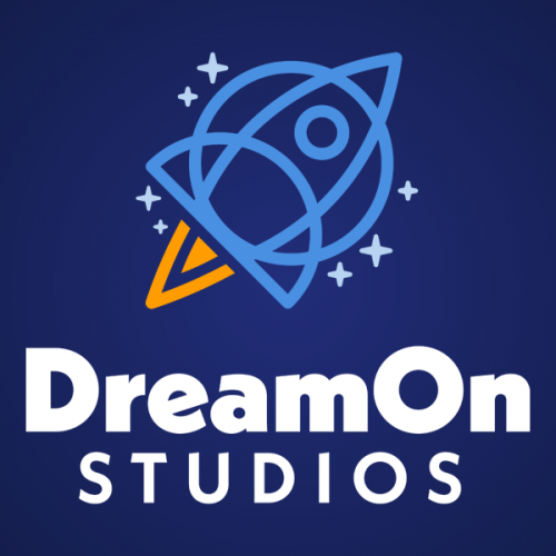 Create a DreamOn Interns Tier List - TierMaker