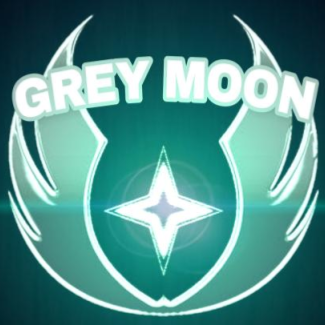 {SL} Lua Cinza Tier List (Community Rankings) - TierMaker