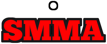 Client Acquisition SMMA Tier List (Community Rankings) - TierMaker