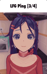 ARENA BRAWL 2024+ TIER LIST Tier List (Community Rankings) - TierMaker