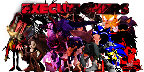 Create a Outcome memories killers Tier List - TierMaker