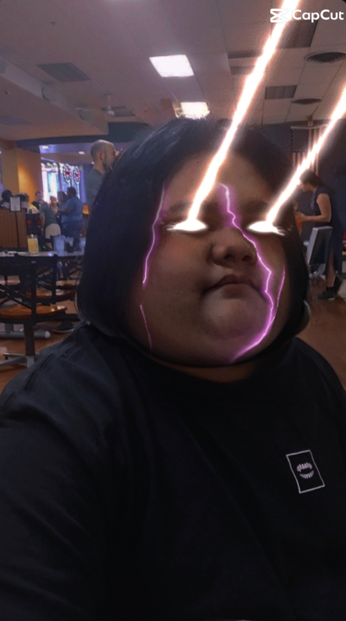 Create a turffull mr bro rankings 2 Tier List - TierMaker