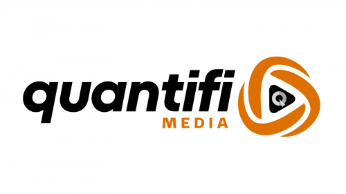 Quantifi Tierlist Tier List (Community Rankings) - TierMaker