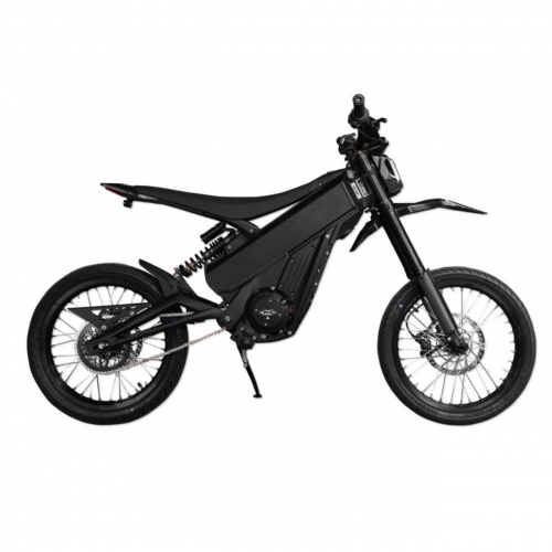 Create a Rank the e-bikes Tier List - TierMaker