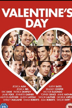 All Rom Coms Tier List (Community Rankings) - TierMaker