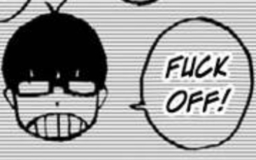 Create a Blue lock Rivals friends ranking Tier List - TierMaker