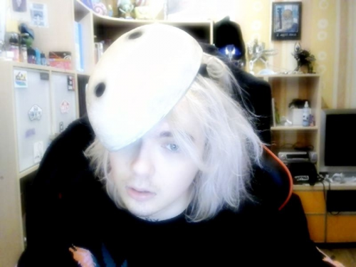 Create a dekma all songs pt.1 Tier List - TierMaker