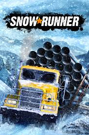 SnowRunner DLC Trucks Tier List (Community Rankings) - TierMaker