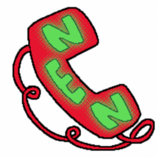 NEN webcomic character ranking Tier List (Community Rankings) - TierMaker