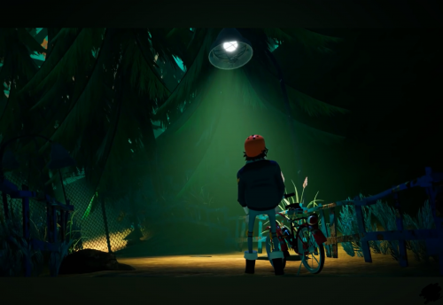 Things enjoy Tier List (Community Rankings) - TierMaker